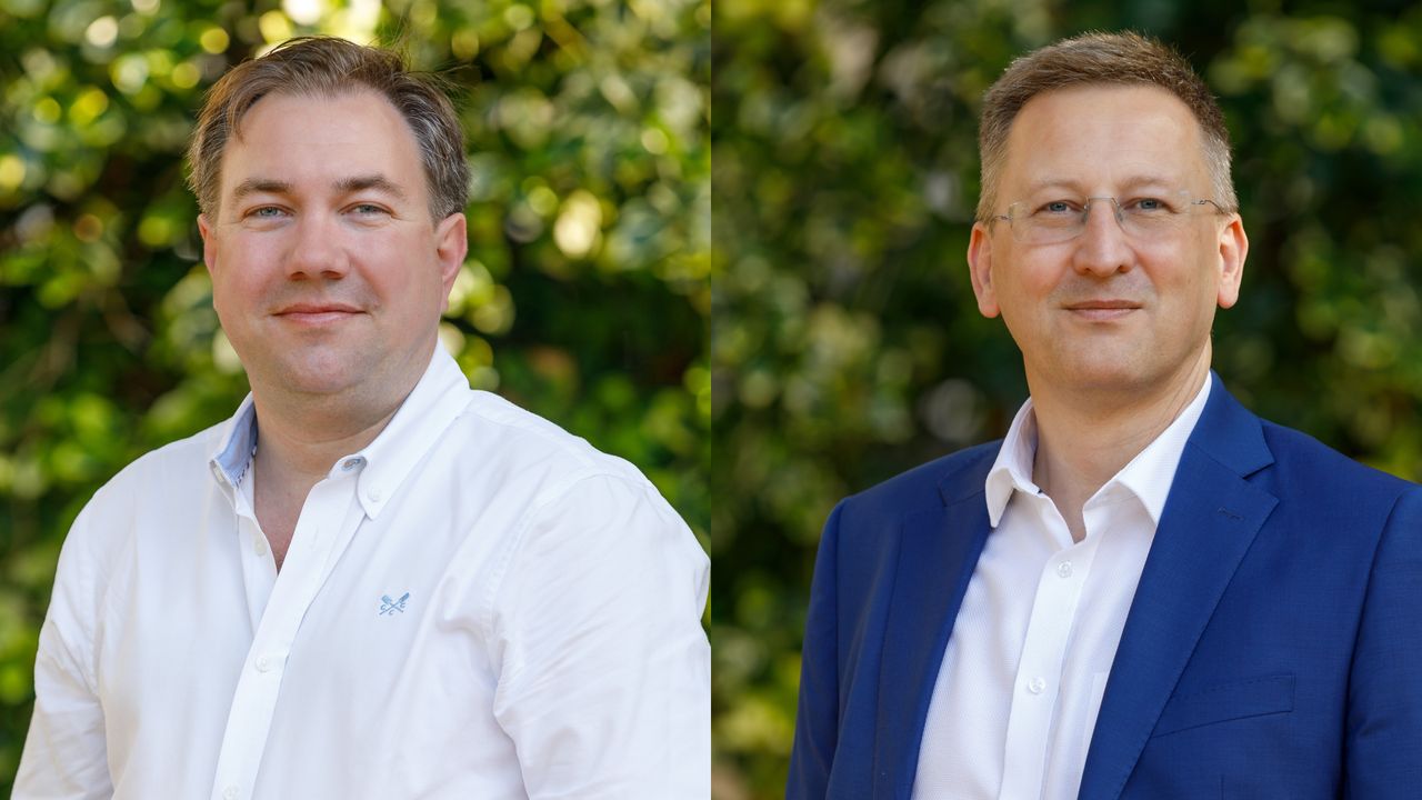 Cyber MGA Coalition launches in UK with Allianz backing | Intelligent ...